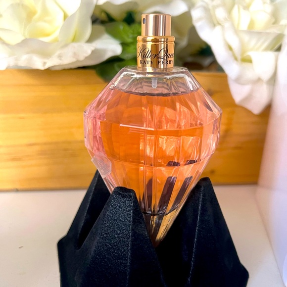 Katy Perry Collections | Other | Katy Perry Killer Queens Spring Reign ...